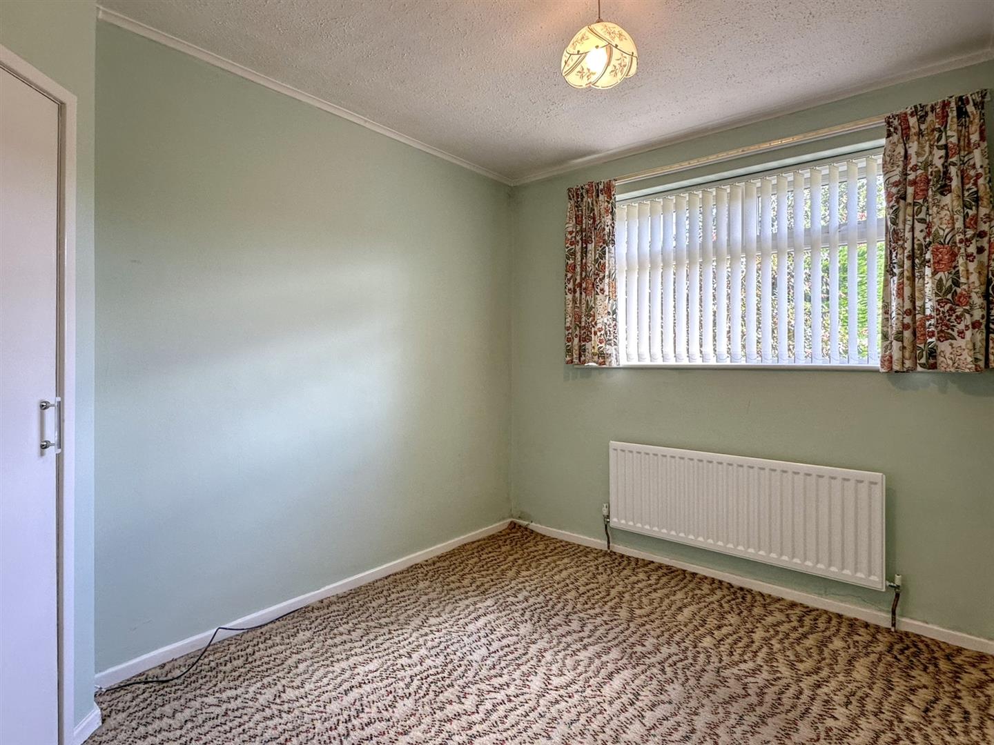 Lindisfarne Lane, Morpeth | Rickard Chartered Surveyors & Estate Agents